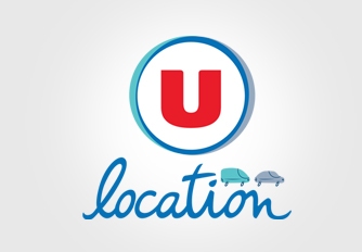 Location camion super u : pratique et utile - Comment Contacter