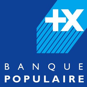 Comment joindre les agences de la Banque Populaire ? - Comment Contacter